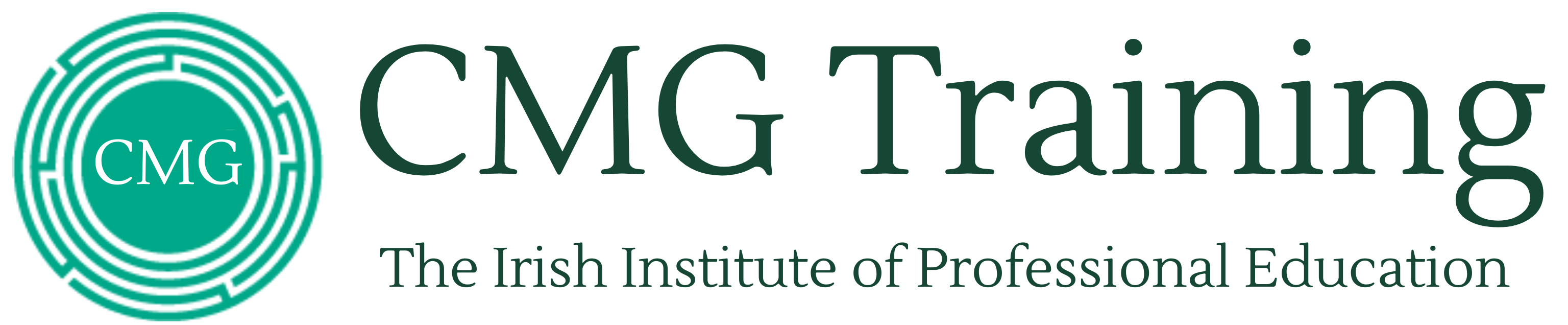 Online 1-day CPD Training - CMG Training